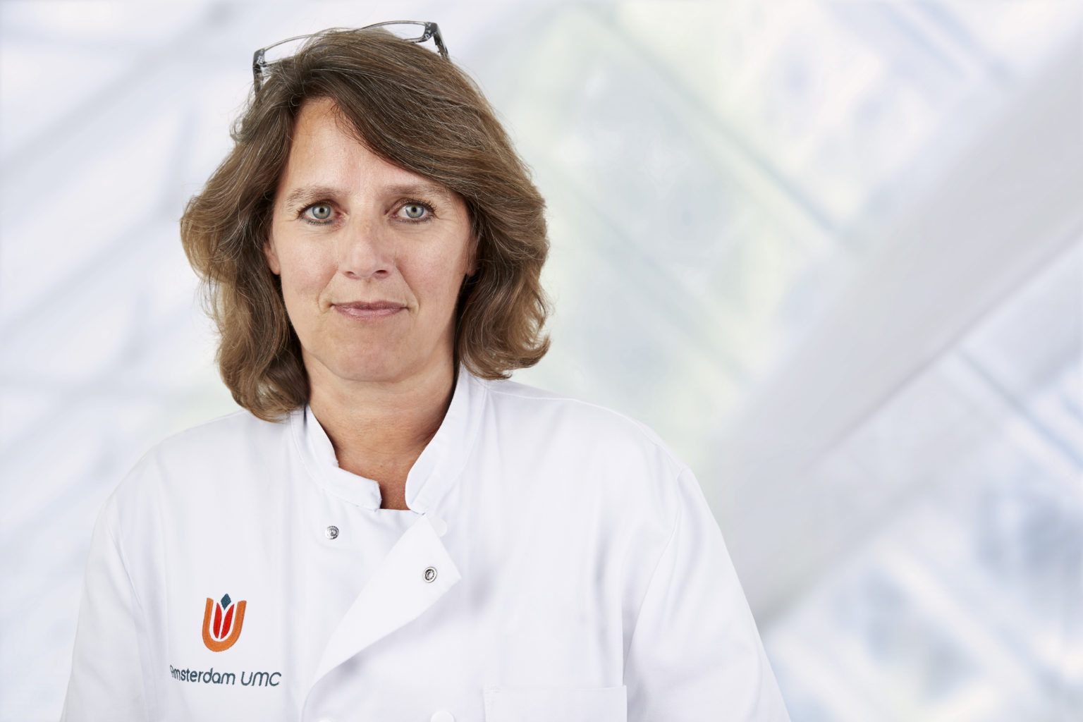 oratie Dr. Mijatovic – Endometriose centrum Amsterdam